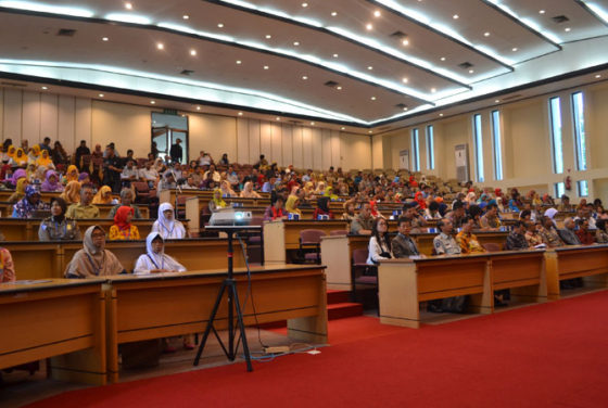 Departemen Teknik Sipil dan Lingkungan – Laman 30 – Fakultas Teknik ...