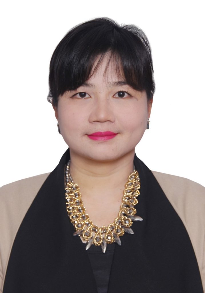 Lab. Teknik Penyehatan dan Lingkungan – Departemen Teknik Sipil dan ...