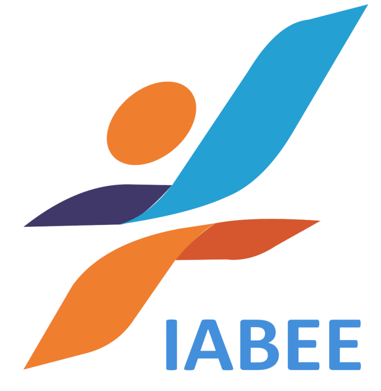 Program Sarjana – Departemen Teknik Sipil dan Lingkungan