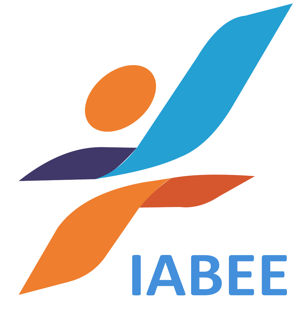 Program Sarjana – Departemen Teknik Sipil dan Lingkungan