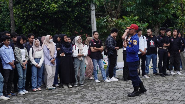 Departemen Teknik Sipil dan Lingkungan – Fakultas Teknik Universitas ...