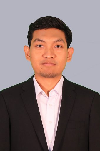 Dosen DTSL FT UGM – Departemen Teknik Sipil dan Lingkungan